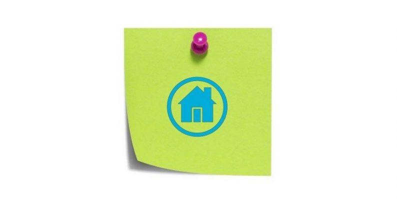 Learn How to Create Sticky Navigation for WordPress?