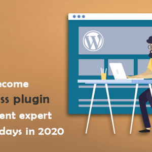 Display Your Images in a Beautiful Way Using a WordPress Gallery Plugin